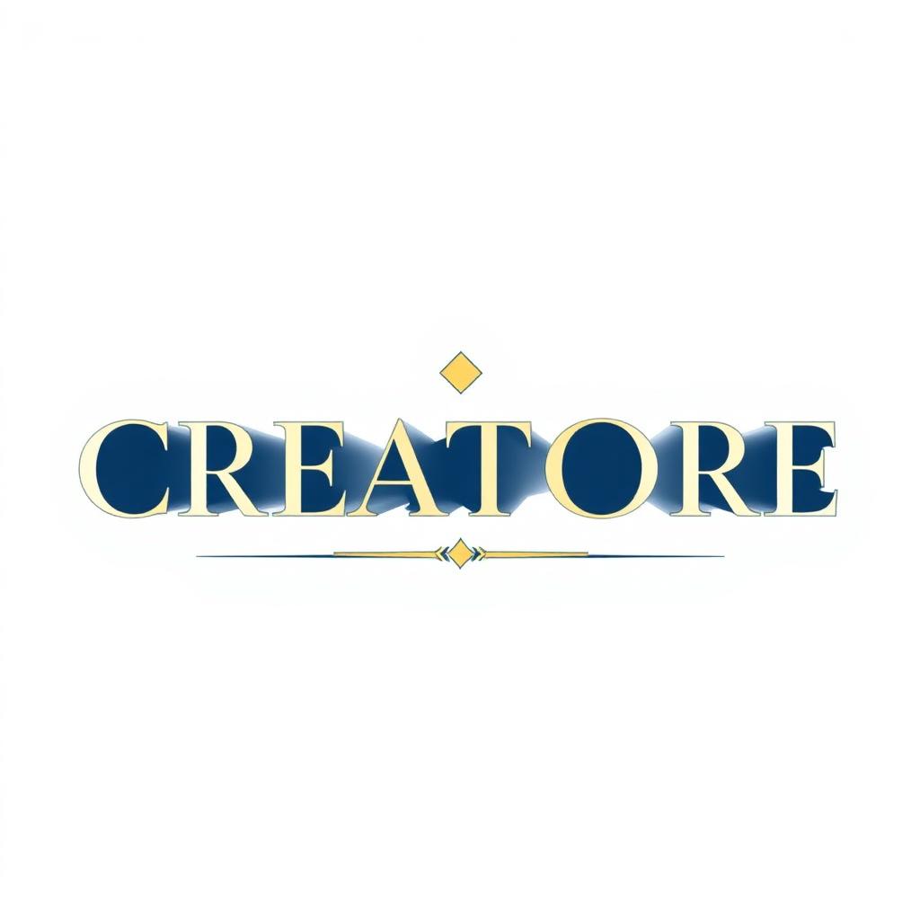 Custom Clothing Made Easy | Creatore — Free Preview & Clear Pricing